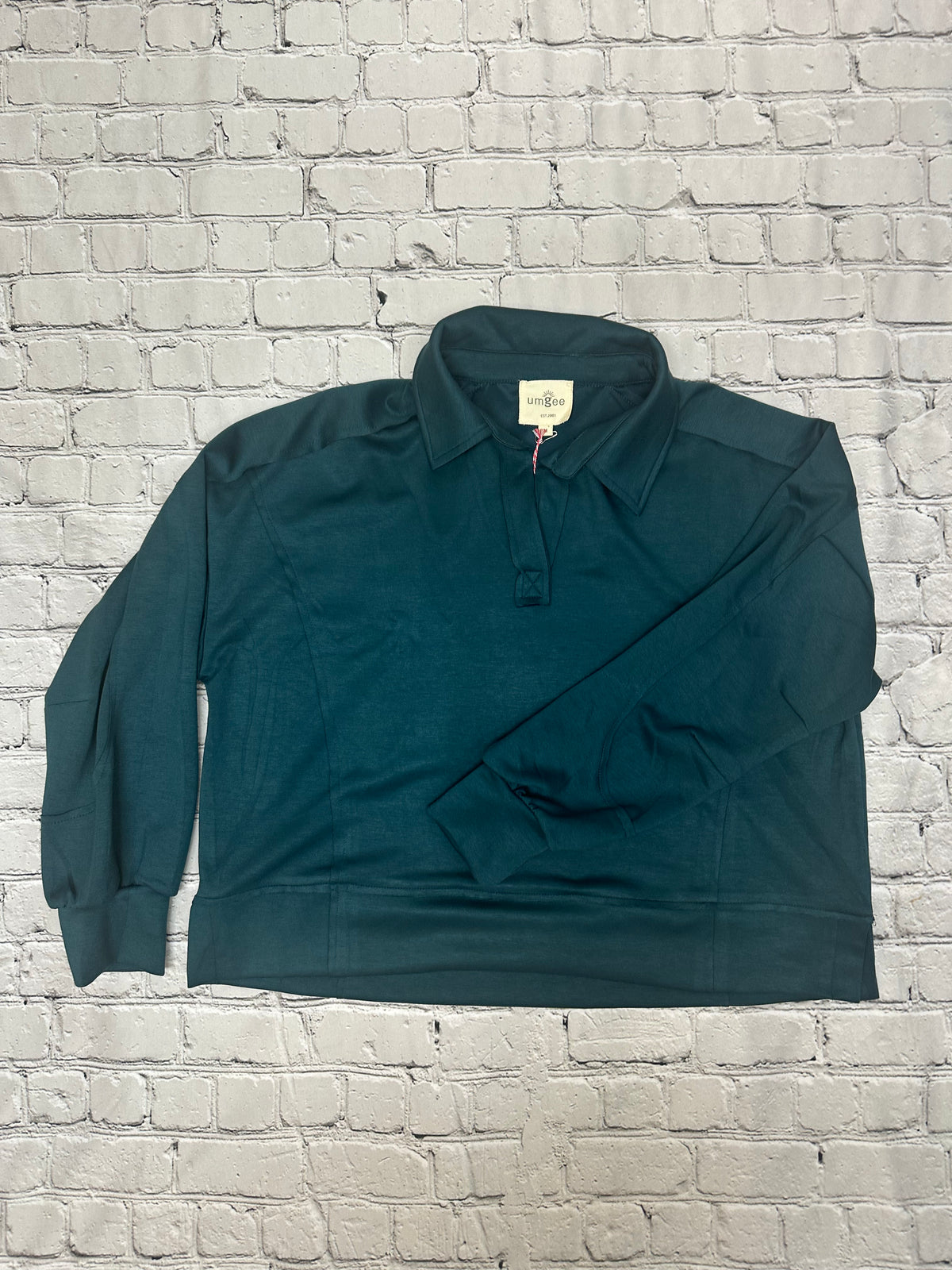 Alison Top – Iris Jane Boutique